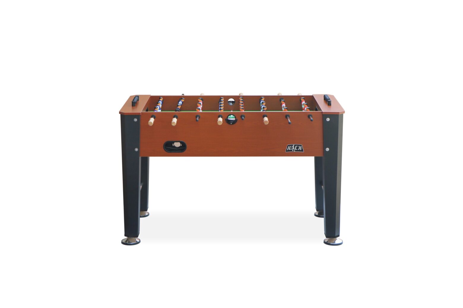 KICK Venture 55 Foosball Table KICK Foosball Tables kick-venture-55-foosball-table-kick-foosball-tables