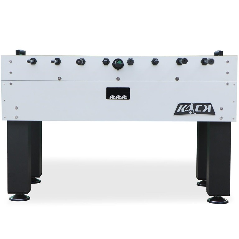 KICK Titan 55 Tournament Foosball Table KICK Foosball Tables kick-titan-55-tournament-foosball-table-kick-foosball-tables